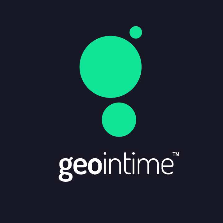 Team Management Solution | GeoInTime